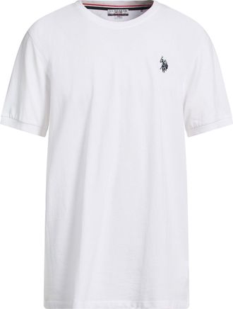 U.S.Polo Association TOPS - T-shirts auf YOOX.COM