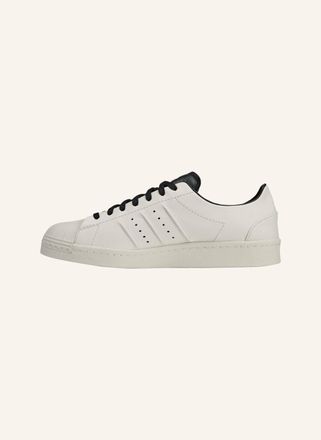 Yohji Yamamoto Y-3 Superstar grau