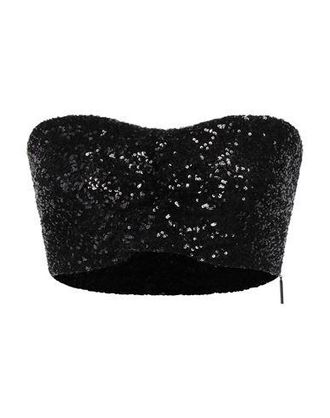 Msgm TOPS - Tops sur YOOX.COM