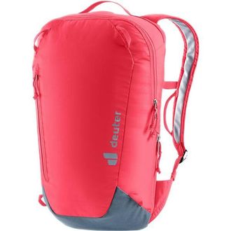 Deuter Rucksack Gravity Pitch 12