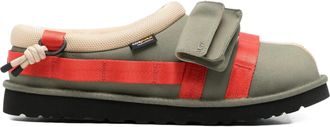 UGG M Bois sauvage de Tasmanie