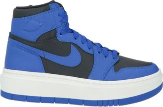 Nike SCHUHE - Sneakers auf YOOX.COM