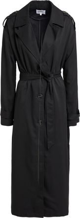 Only JACKEN & M&Auml;NTEL - Jacken, M&auml;ntel & Trenchcoats auf YOOX.COM