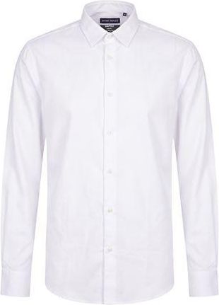 Antony Morato TOPS - Chemises sur YOOX.COM