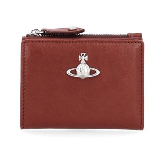Vivienne Westwood Mini Bags - Femme - Accessoires - Brun - Taille: ONE Size