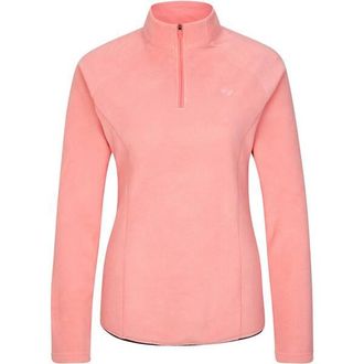 Ziener Damen Rolli JEMILA lady (underlayer)