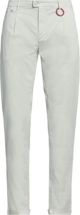 Sartoria Tramarossa HOSEN & R&Ouml;CKE - Hosen auf YOOX.COM