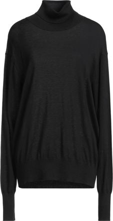 By Malene Birger STRICKWAREN - Rollkragenpullover auf YOOX.COM
