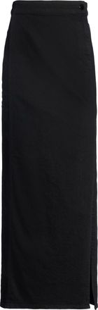 Emporio Armani HOSEN & R&Ouml;CKE - Jeansr&ouml;cke auf YOOX.COM