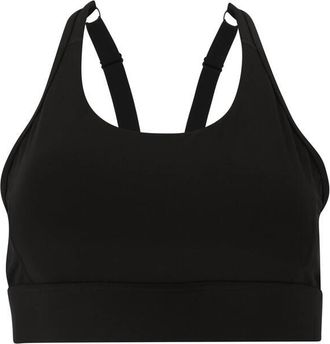 ENDURANCE Damen BH Zanilia W Sports Bra