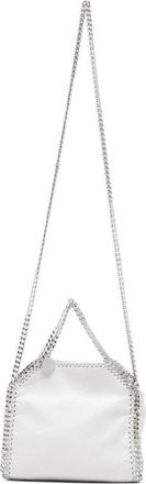 Stella McCartney Femme, Sacs, Gris, Taille: ONE Size Stella McCartney Sacs.. Gris