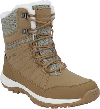 Hi-Tec Riva Mid WP Womens