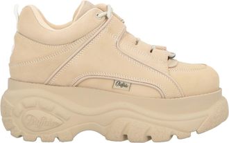 Buffalo SCHUHE - Sneakers auf YOOX.COM