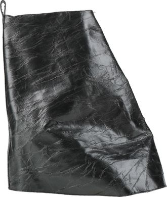 Rick Owens SCHUHE - Stiefel auf YOOX.COM