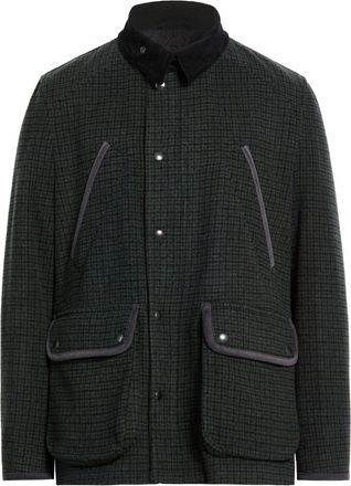 Officina 36 JACKEN & M&Auml;NTEL - Jacken und Anoraks auf YOOX.COM