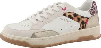Mustang Jeans Sneaker