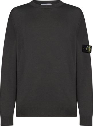 Stone Island STRICKWAREN - Pullover auf YOOX.COM
