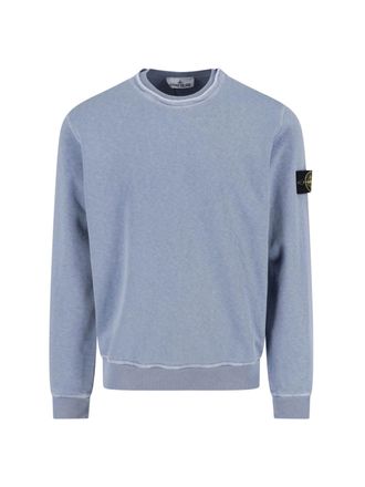 Stone Island Sweatshirt 610034