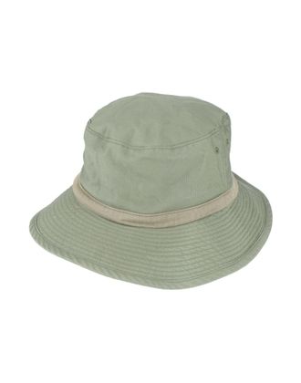 C&acirc;bleami ACCESSOIRES - M&uuml;tzen & H&uuml;te auf YOOX.COM