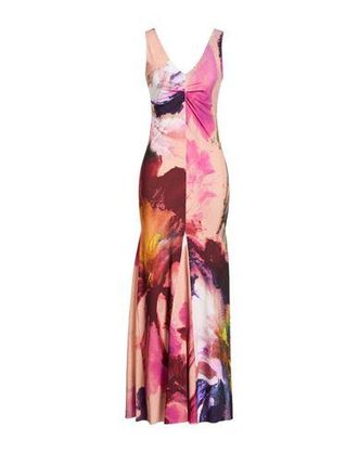 KITAGI ROBES - Robes longues sur YOOX.COM