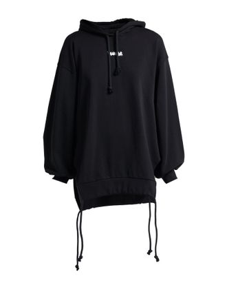 Disclaimer TOPS - Sweatshirts auf YOOX.COM