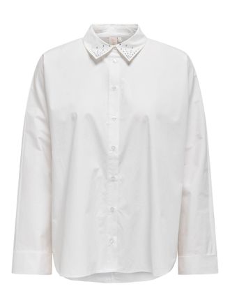 Only Bluse ONLNEW GRAC ARIA