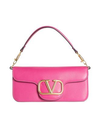 Valentino Garavani TASCHEN - Handtaschen auf YOOX.COM