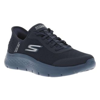 Skechers 25652CHAH25