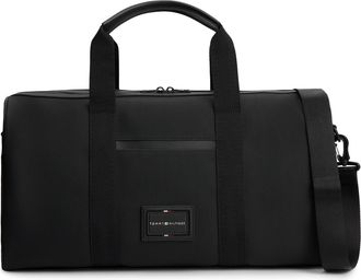Tommy Hilfiger Tasche Textured Duffel