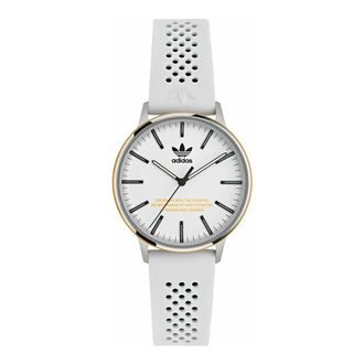 adidas unisex, Accessories, Wei&szlig;, ONE SIZEGr&ouml;&szlig;e