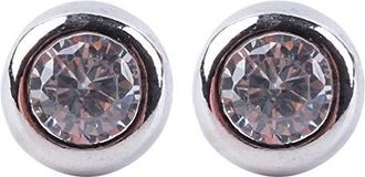 Generic Boucles doreilles Simples Cadeau color&eacute; pour Les Femmes et Les Hommes durables et utilesOp&eacute;ration Facile