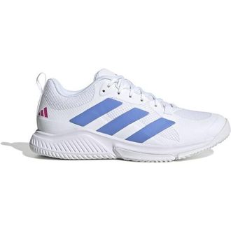 adidas Damen Handballschuhe Court Team Bounce 2.0 W