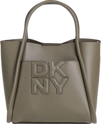 DKNY TASCHEN - Handtaschen auf YOOX.COM
