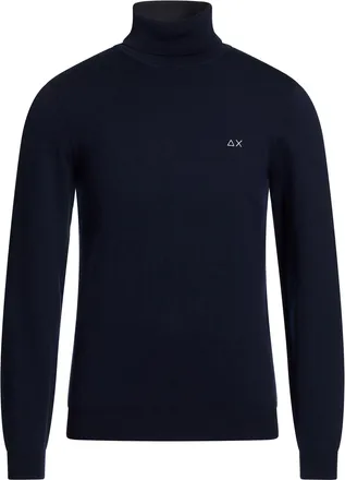Sun 68 STRICKWAREN - Rollkragenpullover auf YOOX.COM