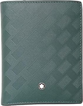 Montblanc Extreme 3.0 WalletCompa6ccBrGr