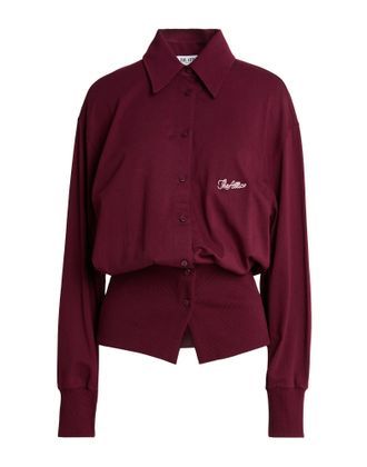The Attico TOPS - Hemden auf YOOX.COM