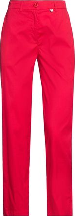 Twin-Set HOSEN & R&Ouml;CKE - Hosen auf YOOX.COM