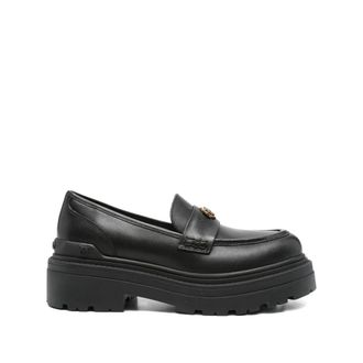 Pinko MIA Damen Absatzschuhe - - Shoes - Damen - Schwarzk - 41 EU