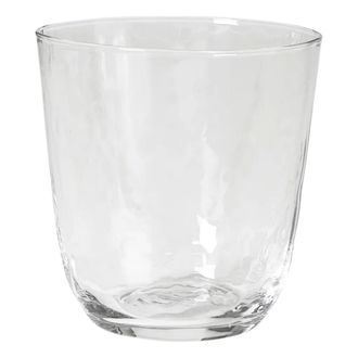 Broste Copenhagen Verre Broste Copenhagen