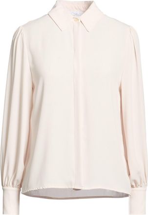 SoAllure TOPS - Hemden auf YOOX.COM