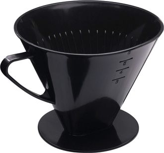 Westmark 24462261 Kaffeefilter Größe 6