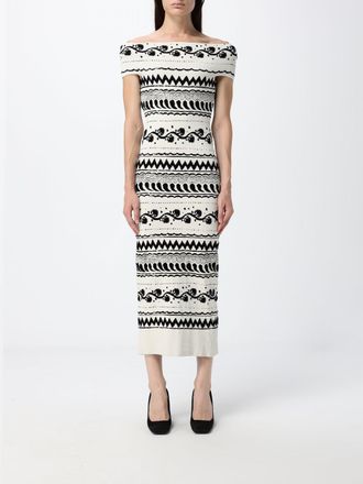 Alberta Ferretti Robe femme