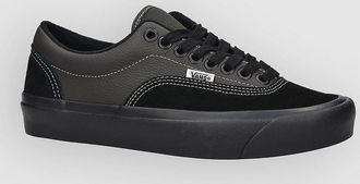 Vans Skate Era Stub Skateschuhe black