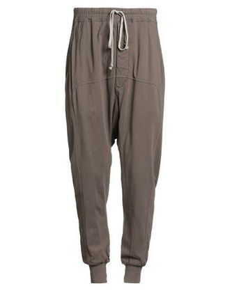 Rick Owens BAS - Pantalons sur YOOX.COM