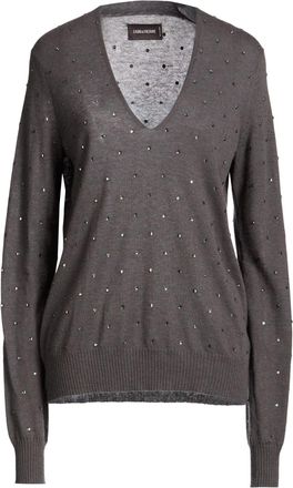 Zadig&Voltaire STRICKWAREN - Pullover auf YOOX.COM