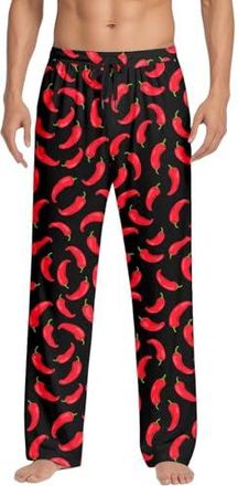 Generic Legging Interieur Polaire Femme Droit Slim Classique Fourr&eacute; Ecru Thermo D&eacute;chir&eacute; L&eacute;opard Confort Gamme Fluo &Eacute;lasthanne Turquoise Qualit&eacute; Boutique 42 En