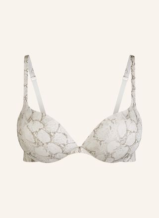 SKIMS Skims Push-Up-Bh Ultimate grau