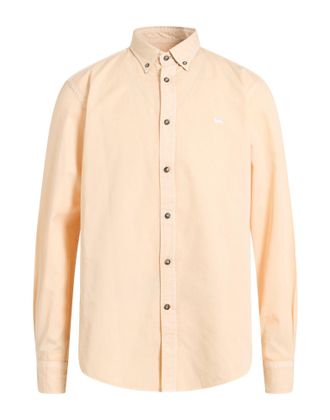 Harmont & Blaine TOPS - Hemden auf YOOX.COM
