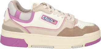 Autry SCHUHE - Sneakers auf YOOX.COM