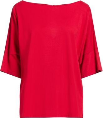 Bellwood TOPS - T-shirts auf YOOX.COM